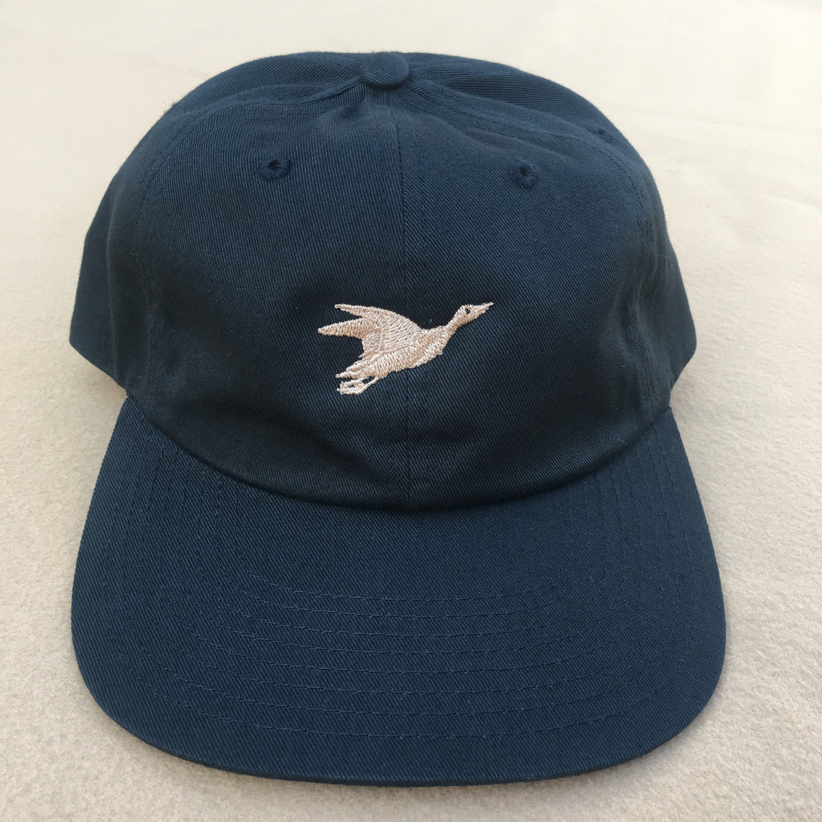 The Year-Rounder Hat – Auld Wyld